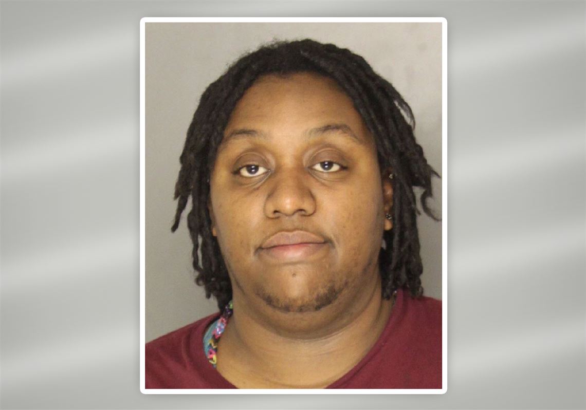 Police: Woman fired several shots in parking lot of Irish Centre of ...