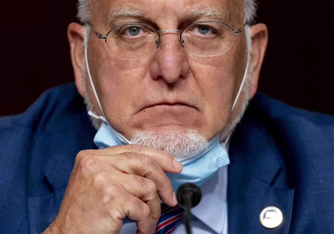 Michael Stobbe's Instagram, Twitter & Facebook on IDCrawl