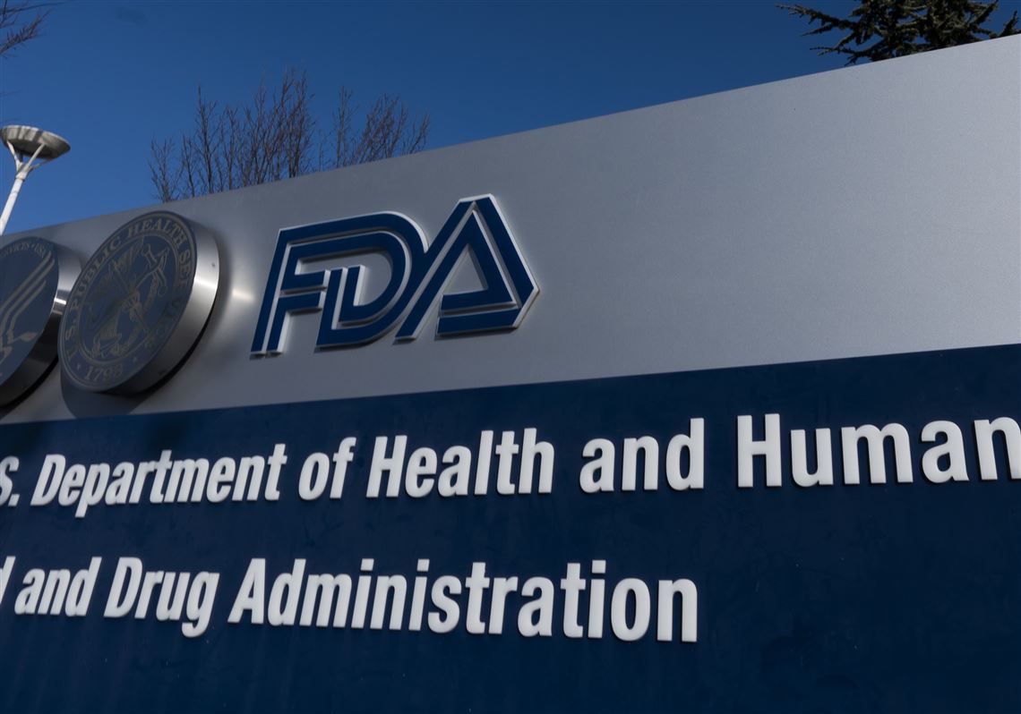 FDA issues emergency use authorization for COVID-19 vaccine ...