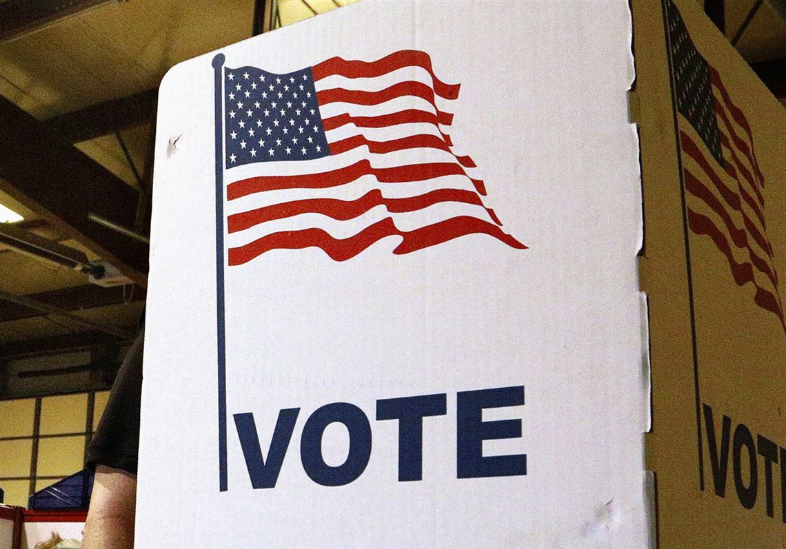 Help Americans vote with their feet | Pittsburgh Post-Gazette
