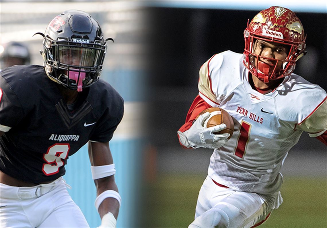 Players of the Year: M.J. Devonshire and Daequan Hardy were special in ...