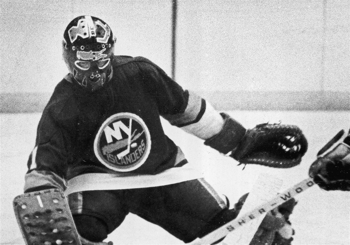 'You have to change something': Glenn Resch reflects on what it takes ...