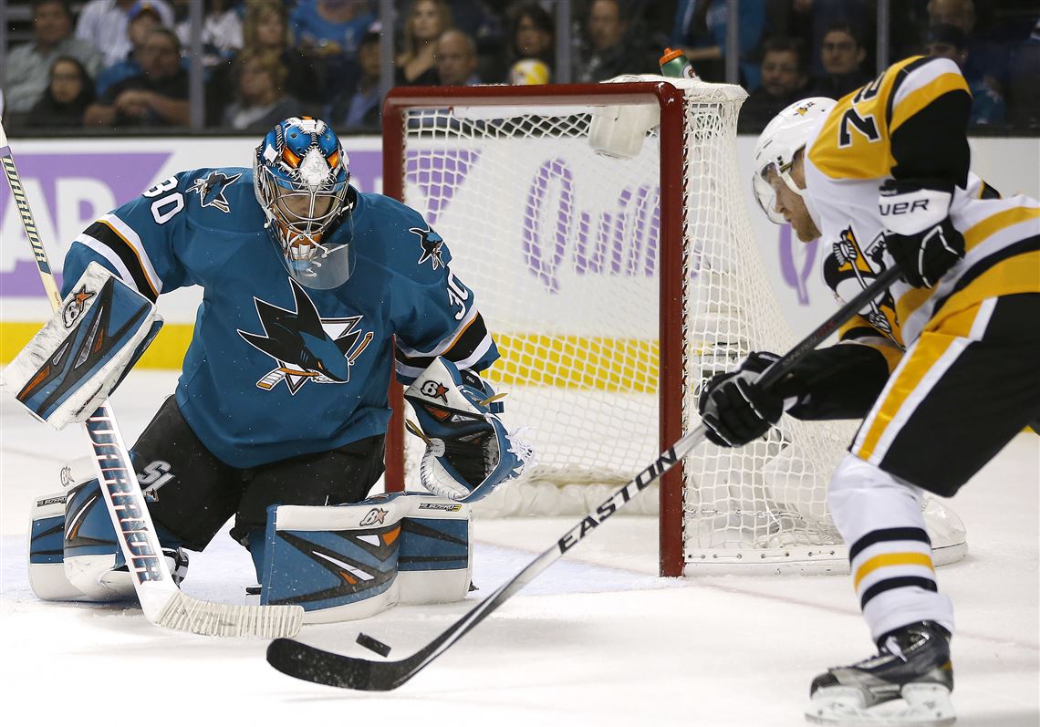 Pregame: Penguins vs. Wild, 7 p.m. | Pittsburgh Post-Gazette