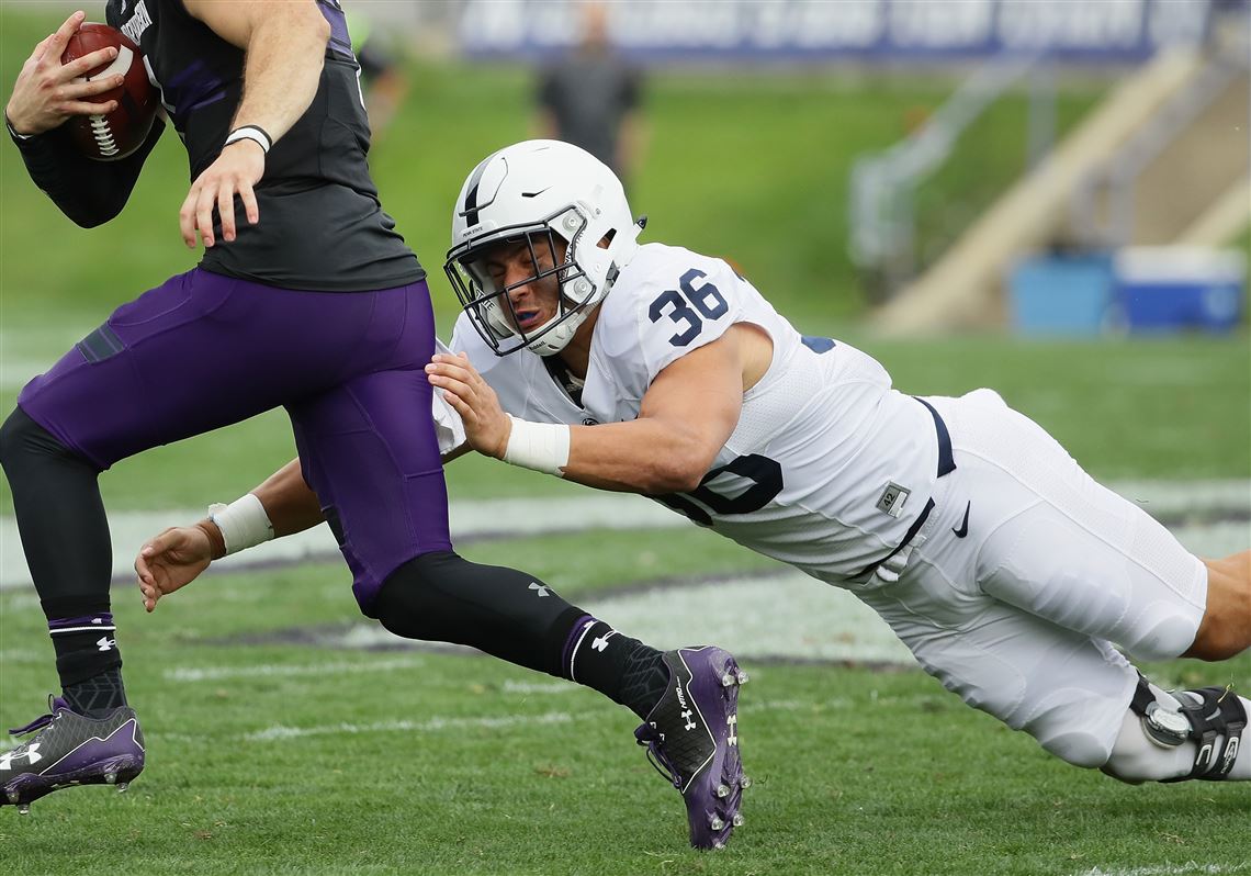 Entering final season, Jan Johnson tries to 'enjoy the grind ...