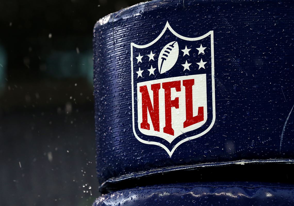 NFL players approve labor deal, which includes 17-game season ...