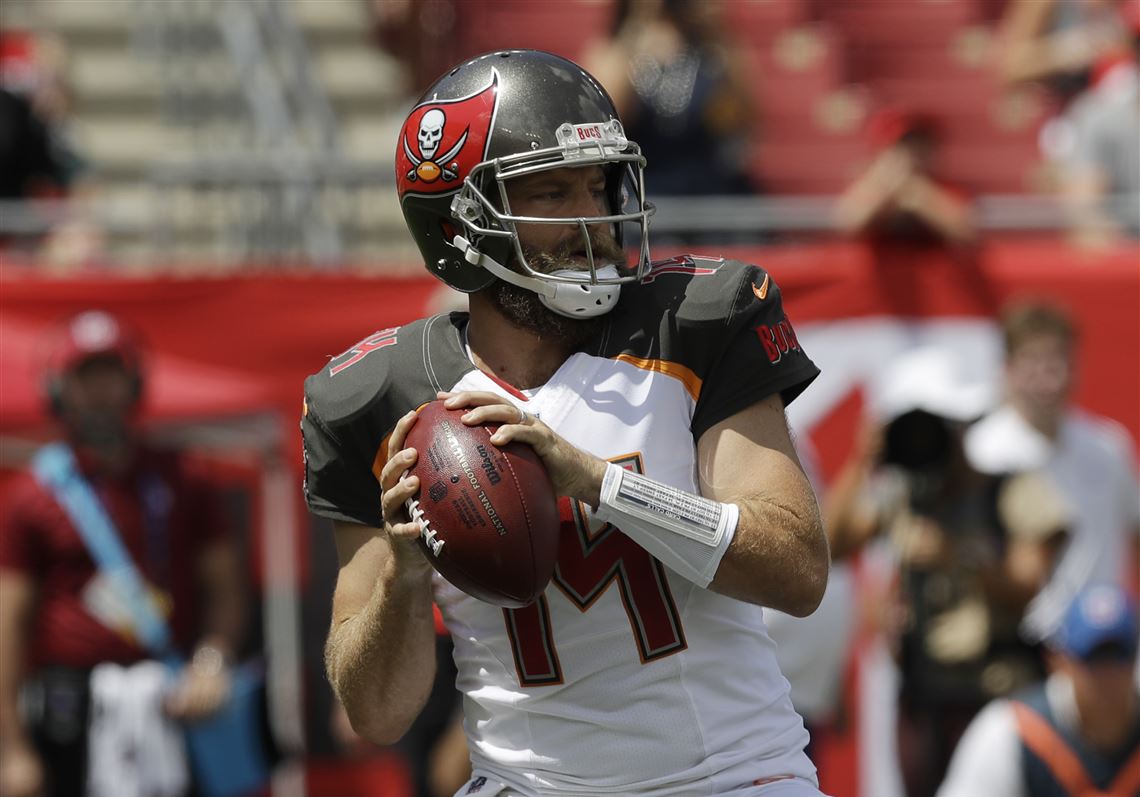 Steelers-Buccaneers: Gerry Dulac's Week 3 scouting report | Pittsburgh ...