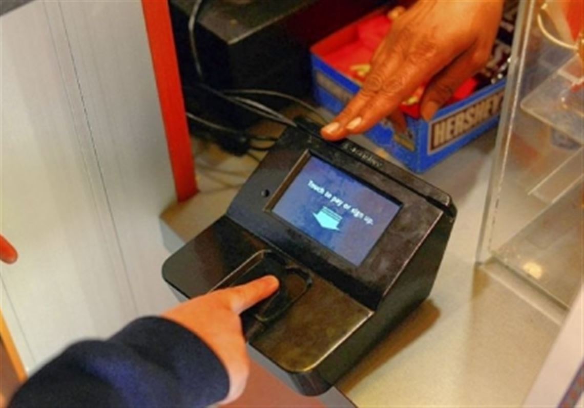 When it comes to meal plans, plan your meals | Pittsburgh Post-Gazette