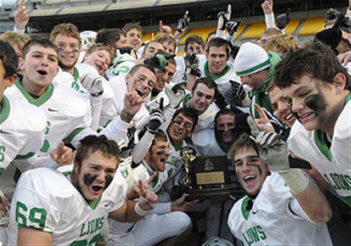 The Fumbler: Championship Saturday is a date to be relished ...