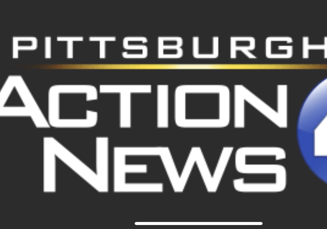 Beau Berman leaves WTAE-TV to develop video production program for ...