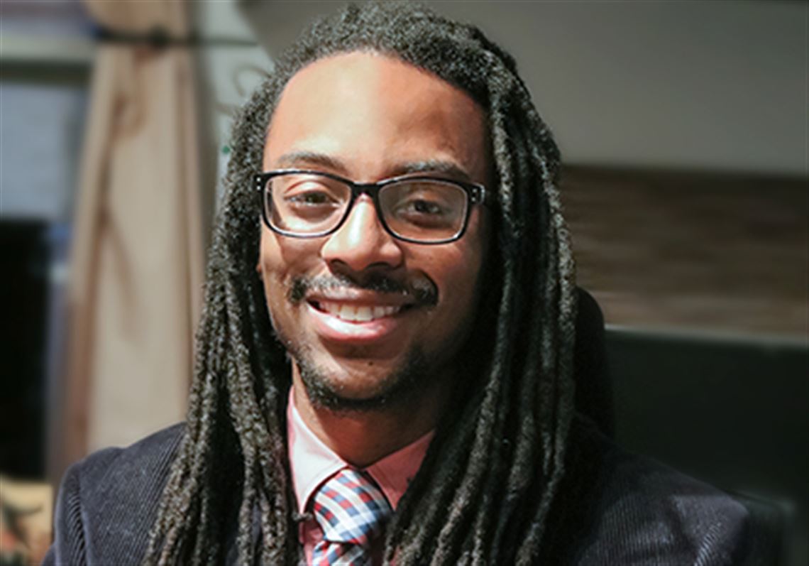 Chief executive named for Homewood Children's Village | Pittsburgh Post ...