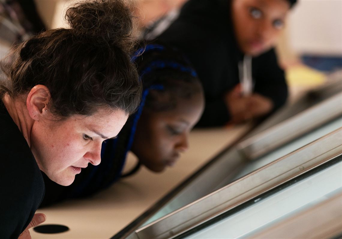 AGH’s Open Heart Surgery Observation Program, 15 years in, has given ...