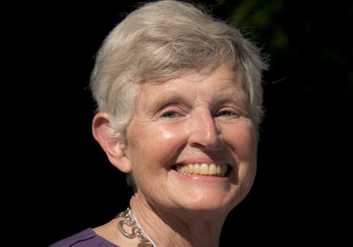 James Mahood's Instagram, Twitter & Facebook on IDCrawl