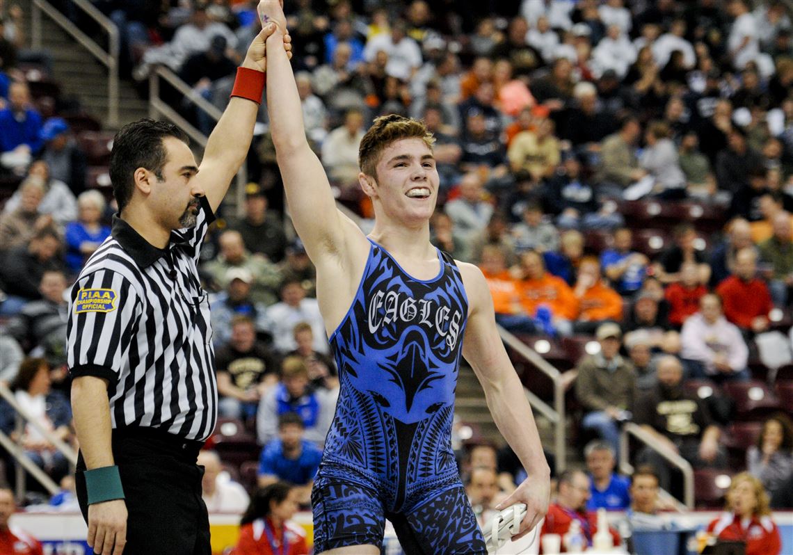 South Xtra: Two programs produce landmark day at state finals ...