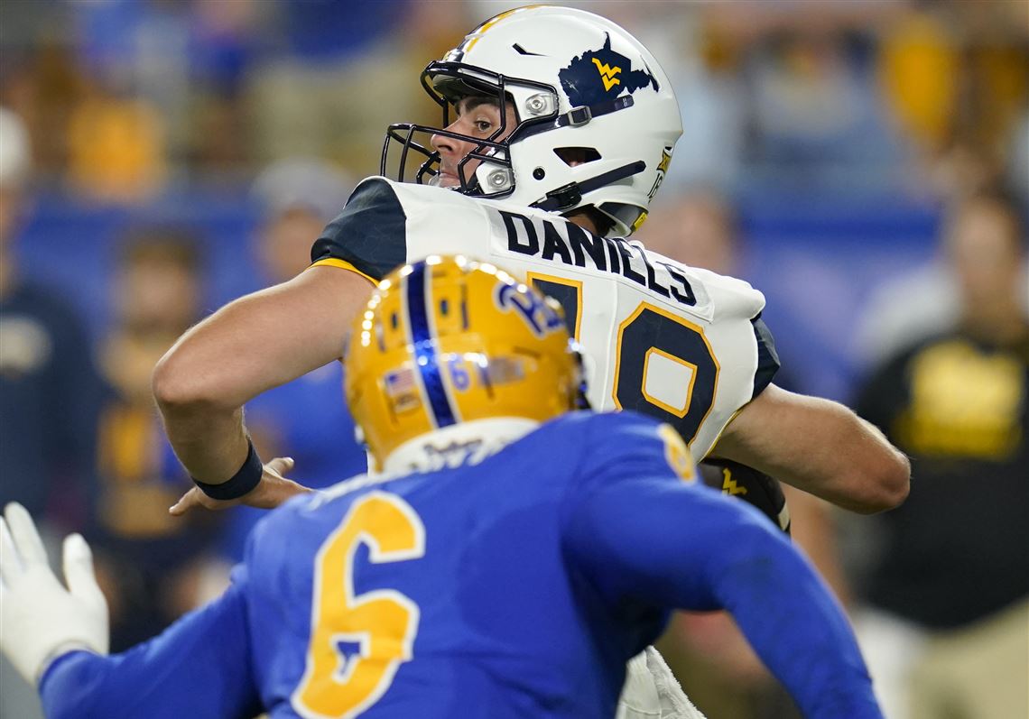 Jason Mackey: Dominance of John Morgan III impressive, thought ... Jason Mackey: Dominance of John Morgan III impressive, thought ...