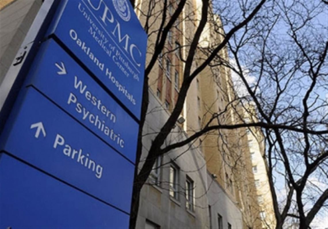 Pa. Supreme Court rules physicians can't be sued over fatal 2012 ...