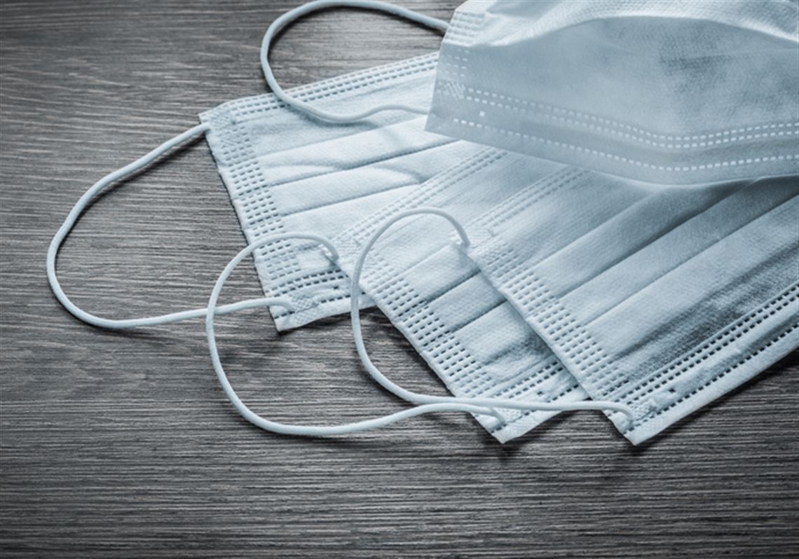 Masks required for all grades in the Plum school district until Jan. 11 ...