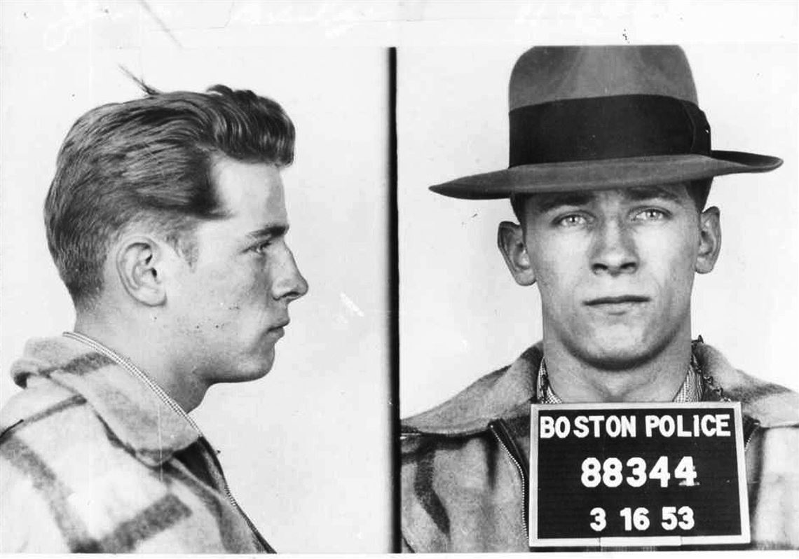 Bulger’s end: Murder of mob boss continues cycle of violence ...