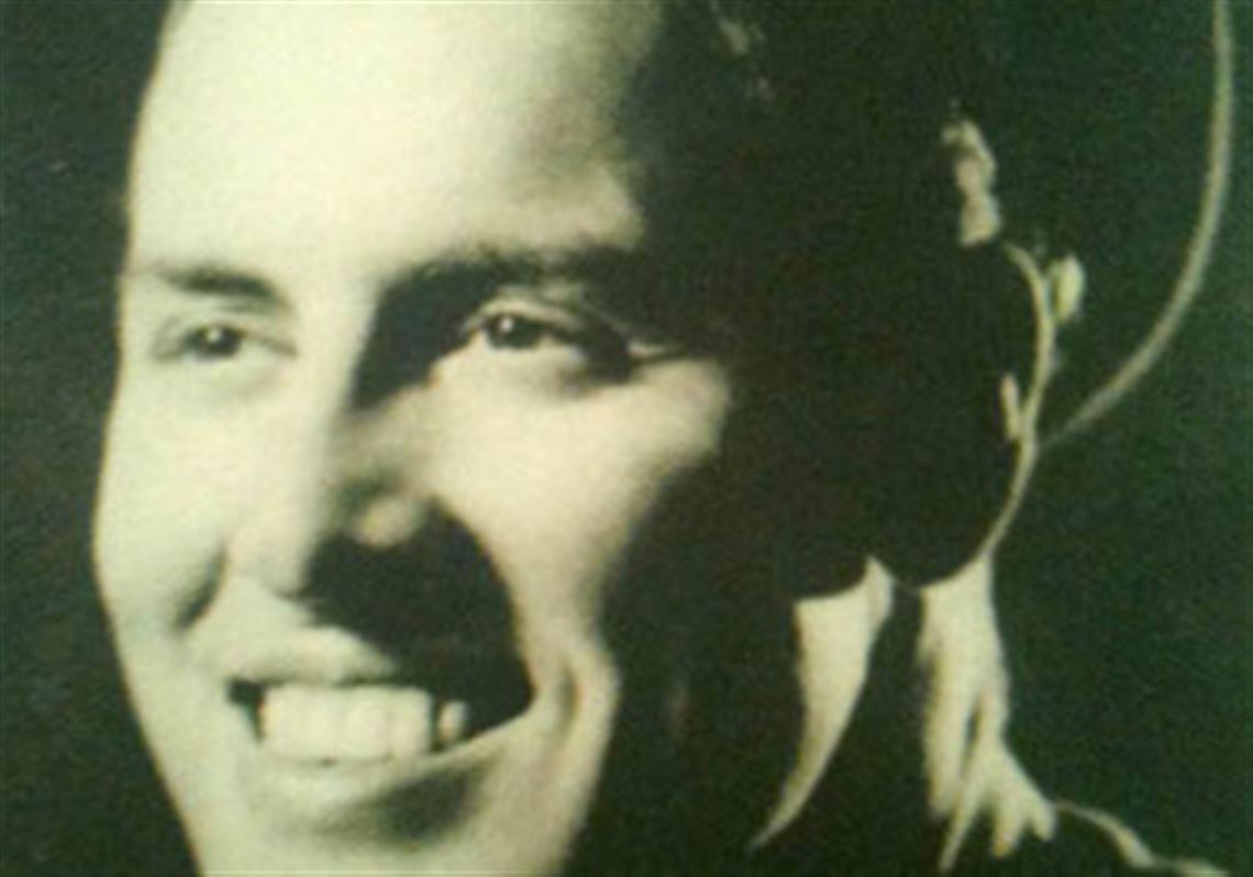 William Diebold's daring WWII story is finally told | Pittsburgh Post ...