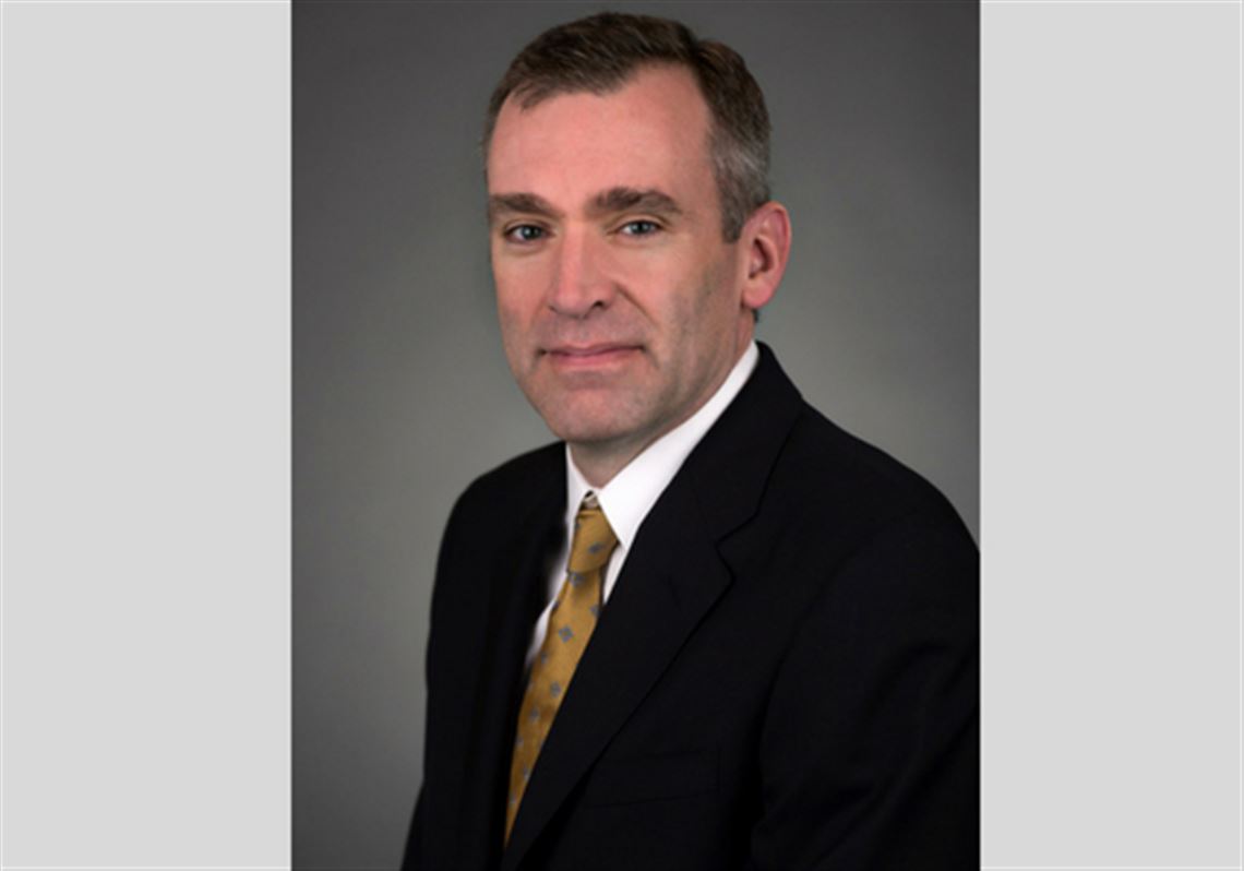PPG names new general counsel, controller | Pittsburgh Post-Gazette