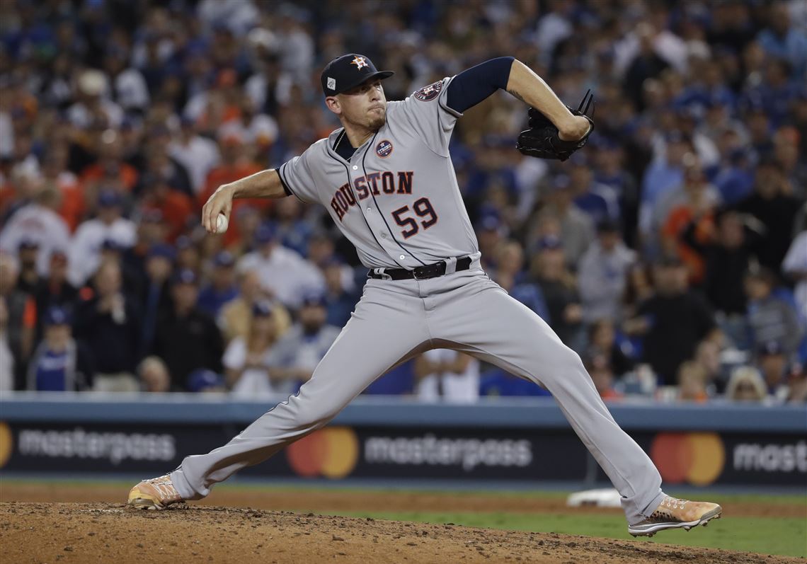 Pirates injury updates: Daniel Nava misses workouts again; Joe Musgrove ...