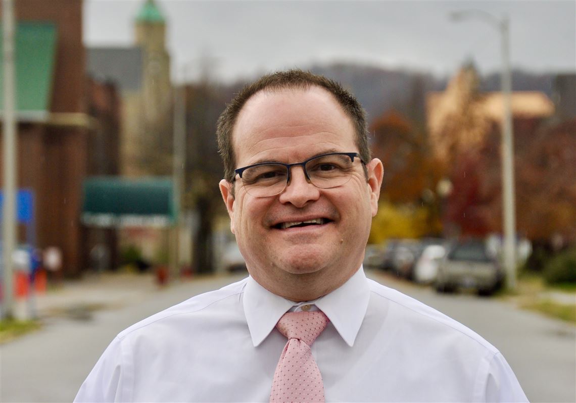 Salena Zito: 2 Ohio counties combat population losses | Pittsburgh Post ...