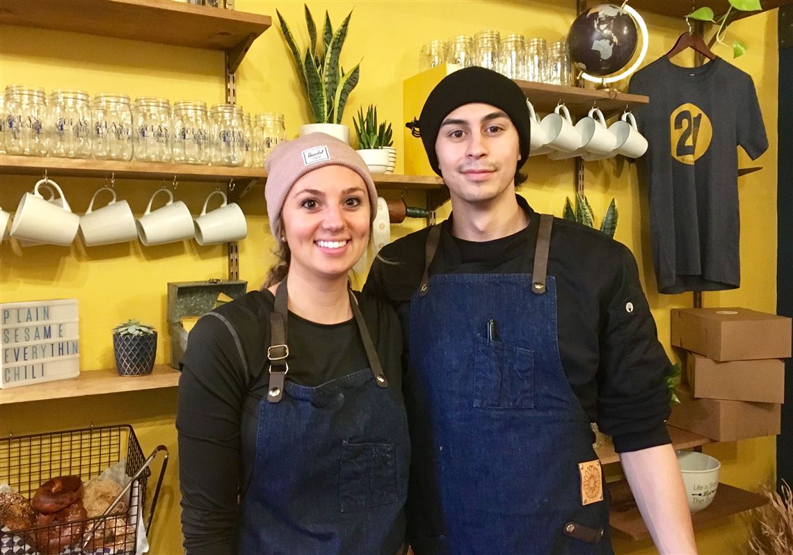 Hola, Lola: New breakfast and brunch spot comes to Lawrenceville ...