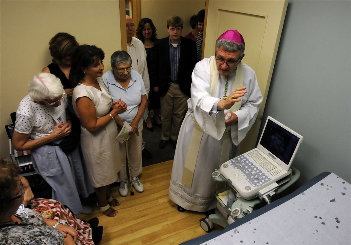 Ruth Ann Dailey: Post-Roe, post-Dobbs, now what? | Pittsburgh Post-Gazette