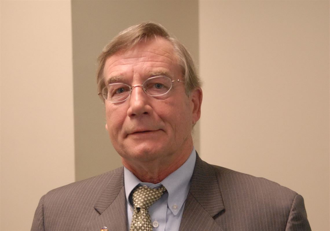 Second Allegheny County councilman wants meeting on probation, parole ...