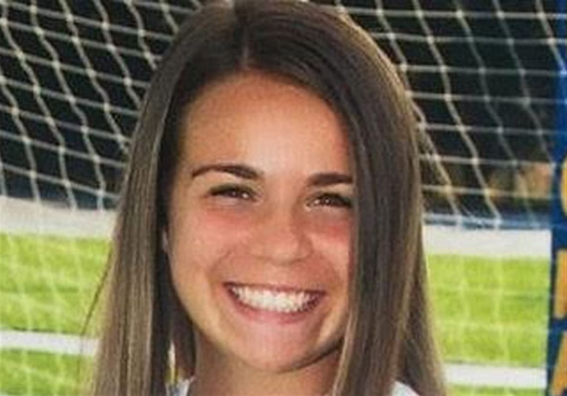 Post-Gazette Athletes of the Week: Nick Ross and Addie Roman ...