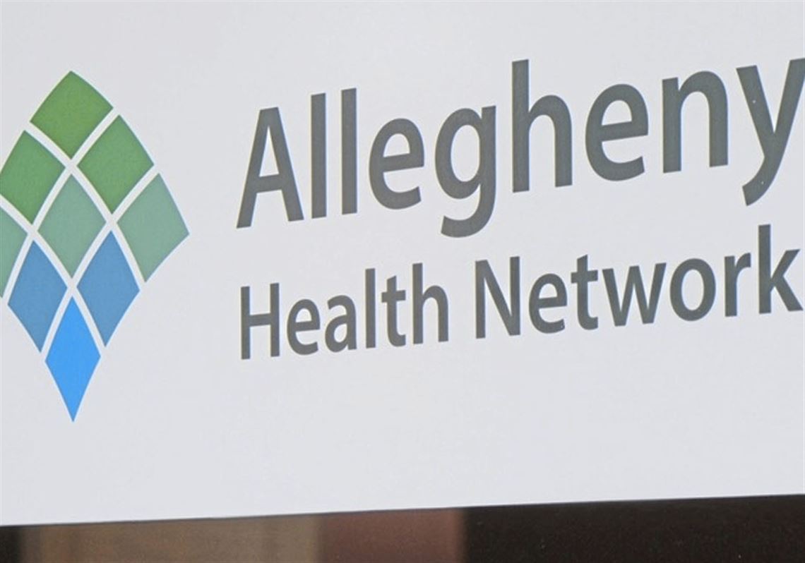 AHN eases visitor restrictions at network hospitals | Pittsburgh Post ...