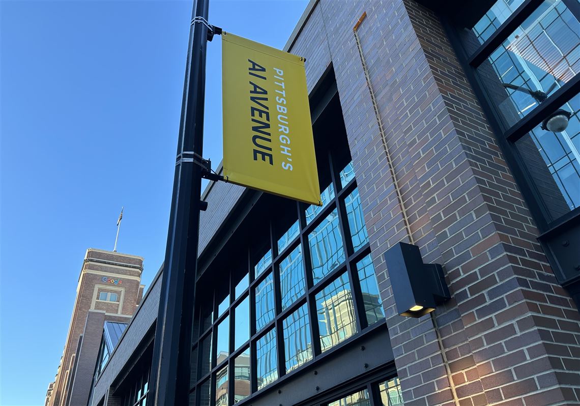 Susan Schwab and Jake Colvin: The candidates are forgetting American ...