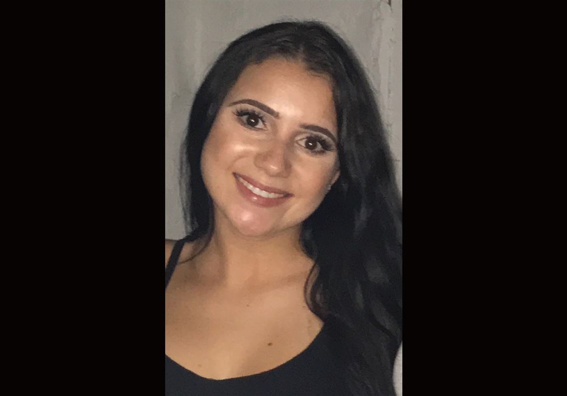 Amended 'Alina's Law' bill in Pennsylvania could come up for vote soon ...