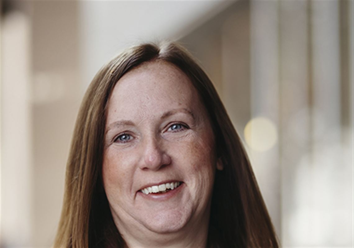 Maureen Rooney's Instagram, Twitter & Facebook on IDCrawl