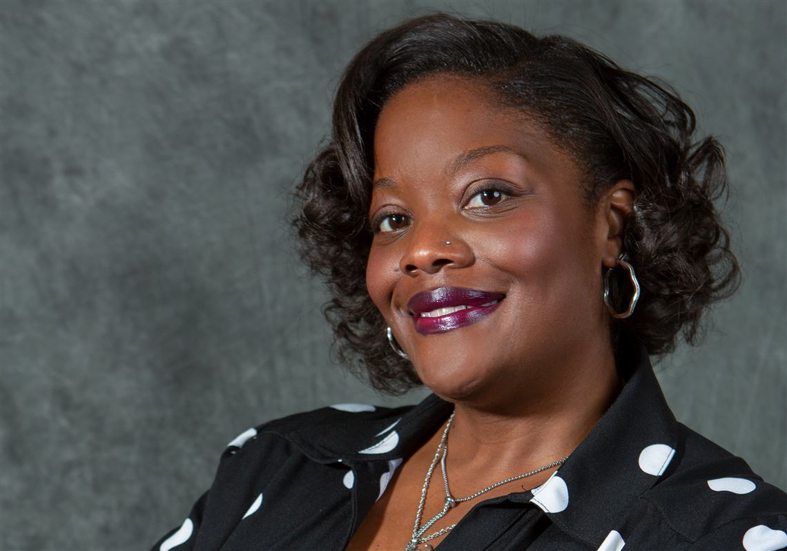 People on the move: 3/5/2023 | Pittsburgh Post-Gazette