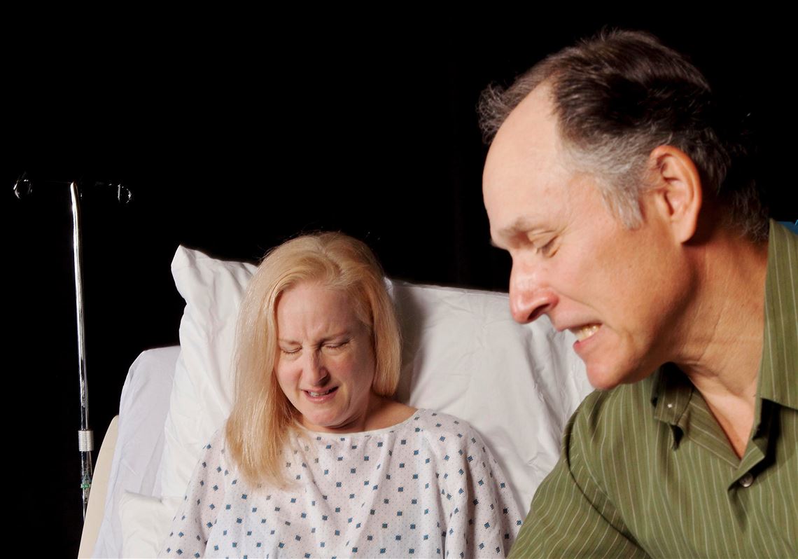 Amy Landis's Instagram, Twitter & Facebook on IDCrawl