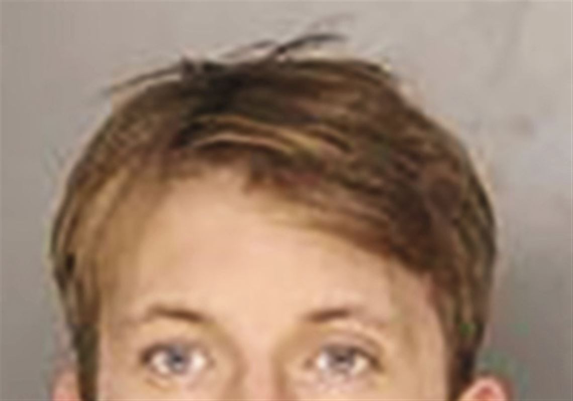 Squirrel Hill man awaiting trial in string of burglaries accused of ...