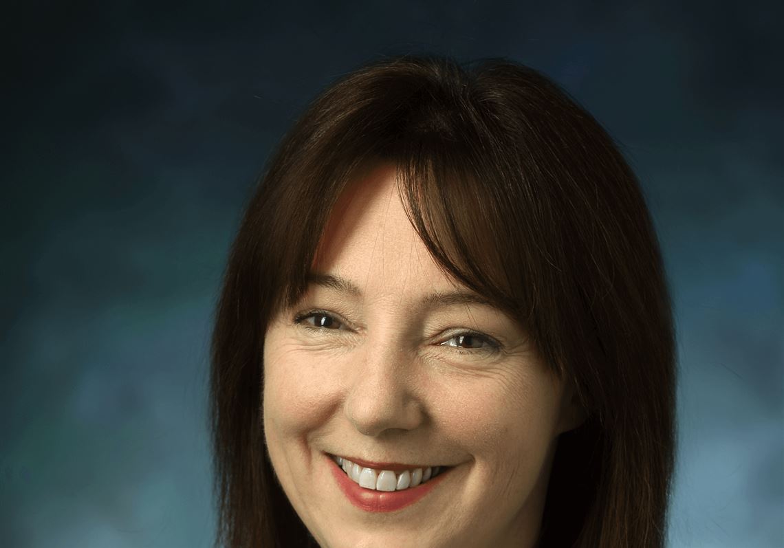 UPMC names cancer researcher as new chair of medicine | Pittsburgh Post ...
