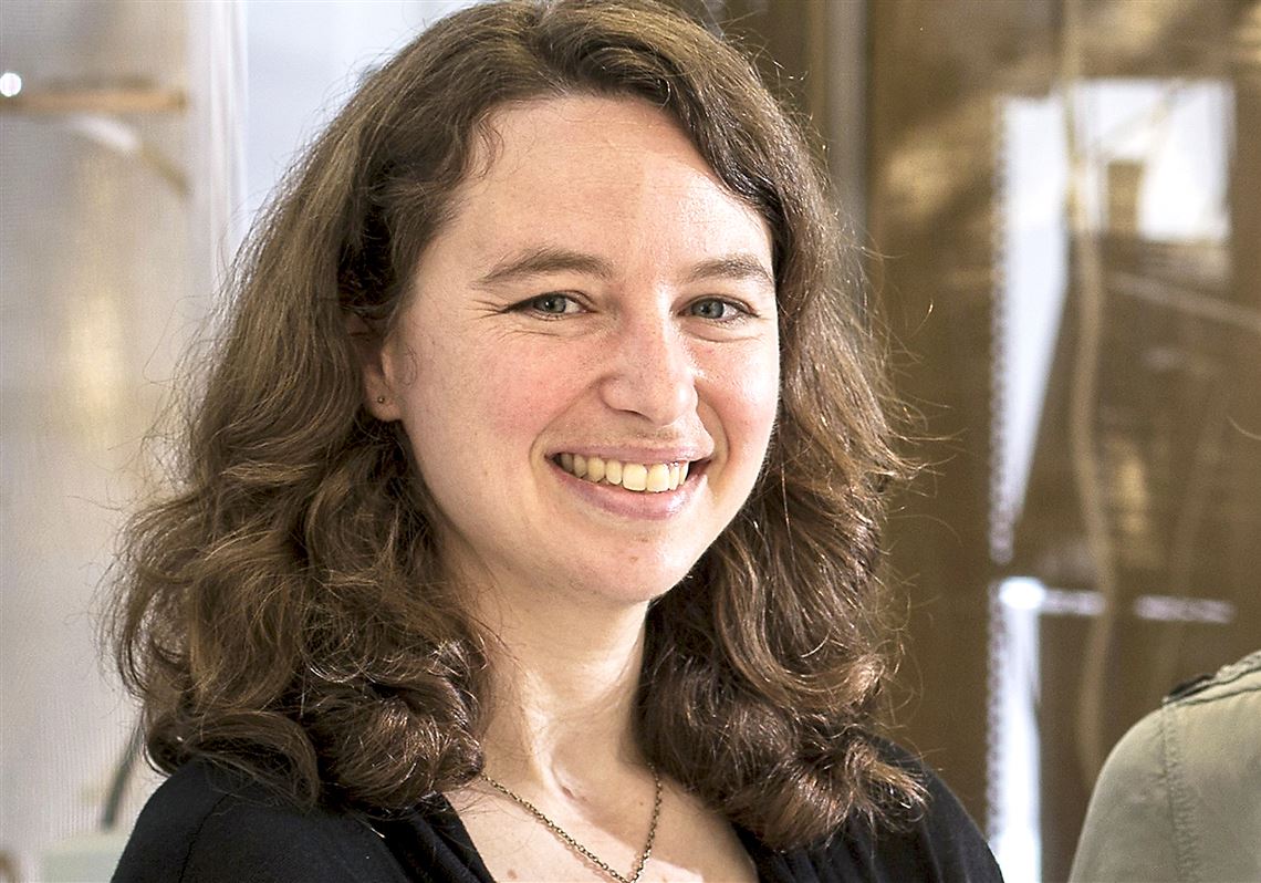 New procedure could provide longer lasting Parkinson's disease ...