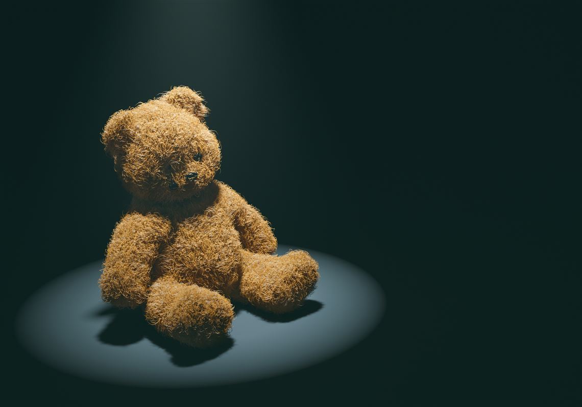 Reports of child abuse in Pa. are bouncing back to pre-pandemic levels ...