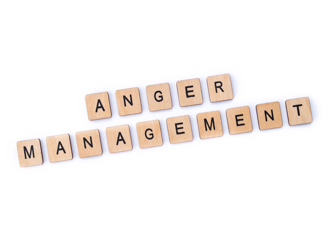 Ask Amy: Volatile relationship benefits from separation | Pittsburgh ...