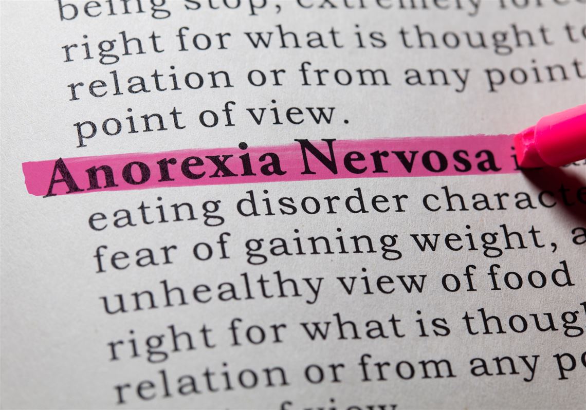 Ask Amy: Mom frets about daughter's disordered eating | Pittsburgh Post ...