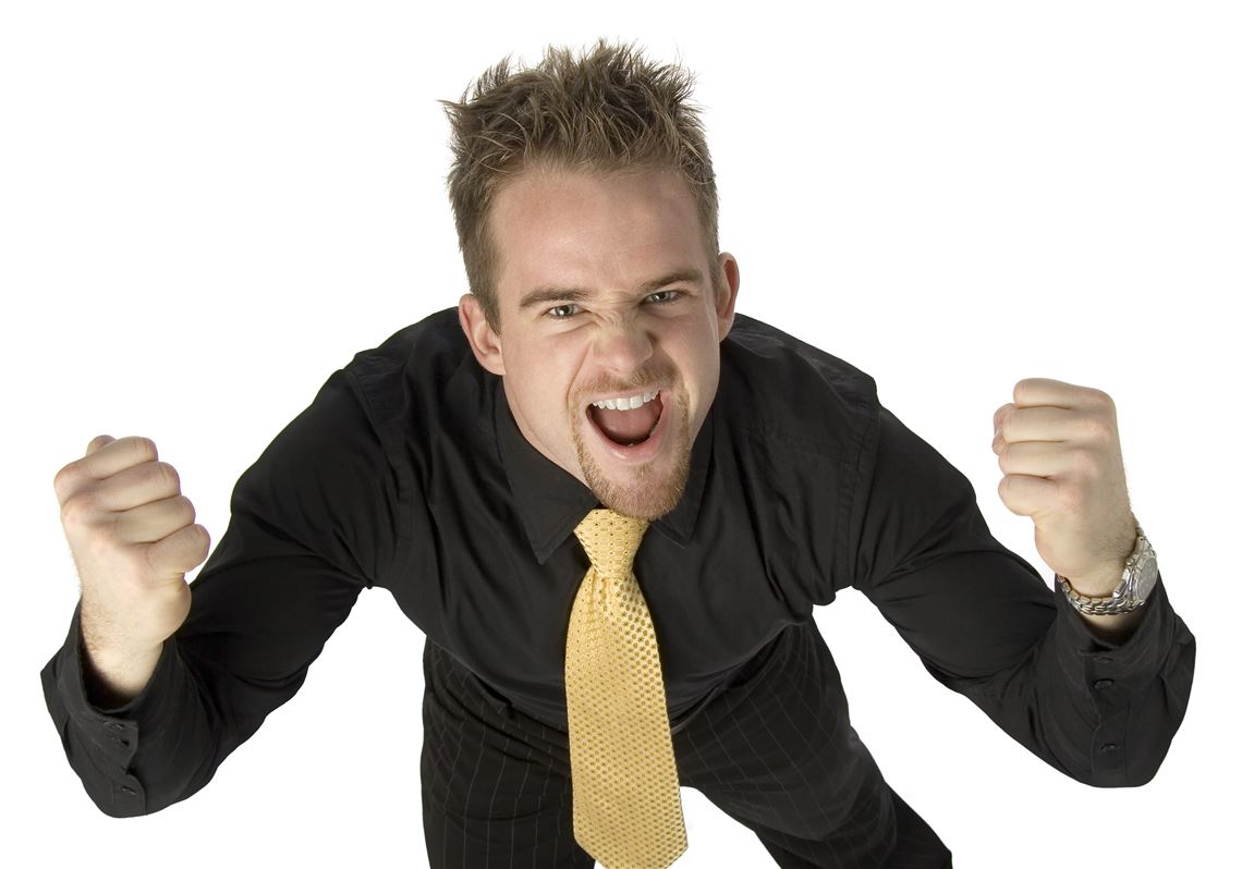 Ask Amy: Woman wonders how to meet agreeable men | Pittsburgh Post-Gazette