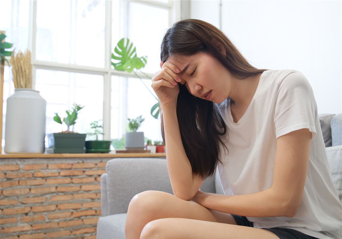 Ask Amy: Grieving friend wants practical help | Pittsburgh Post-Gazette