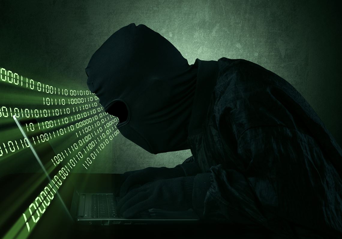 Ask Amy: Scammed by a hacker, revenge would be sweet | Pittsburgh Post ...