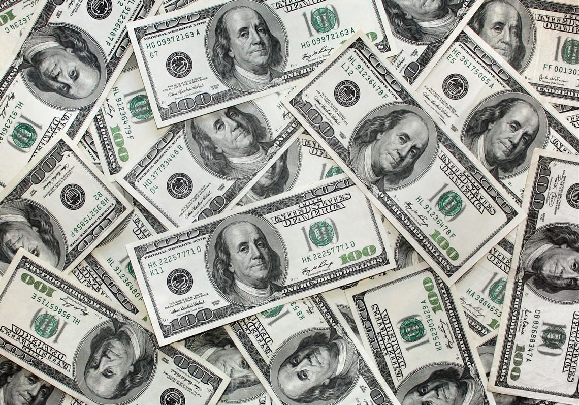 Ask Amy: A large loan outlasts the lender | Pittsburgh Post-Gazette