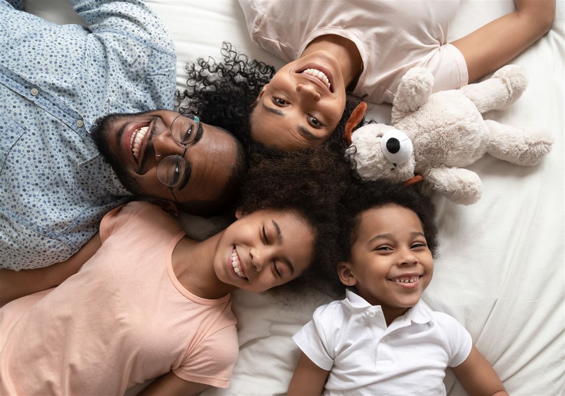 Asking Eric: Estate theft divides siblings, but one brother wants to ...