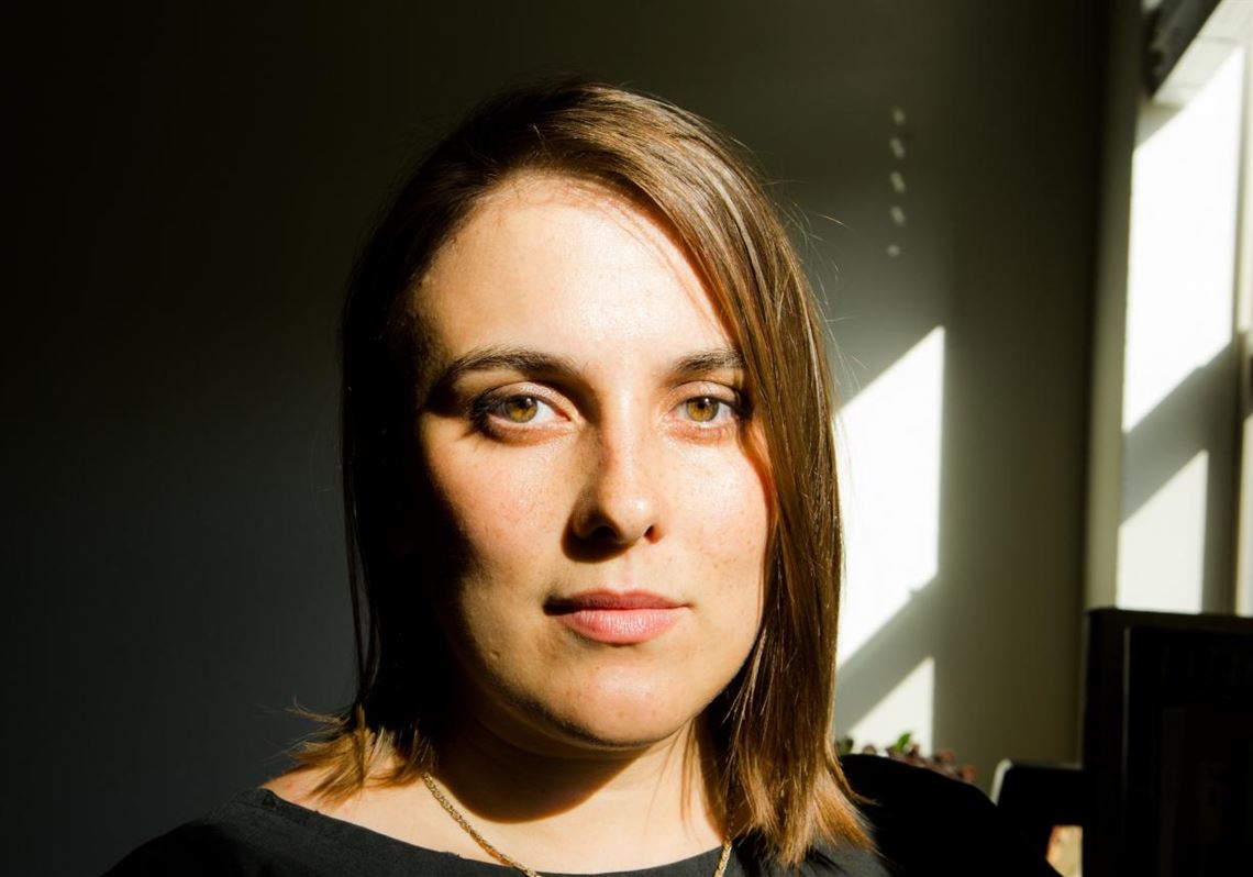 Revew: A fairytale with a dark, beating heart | Pittsburgh Post-Gazette