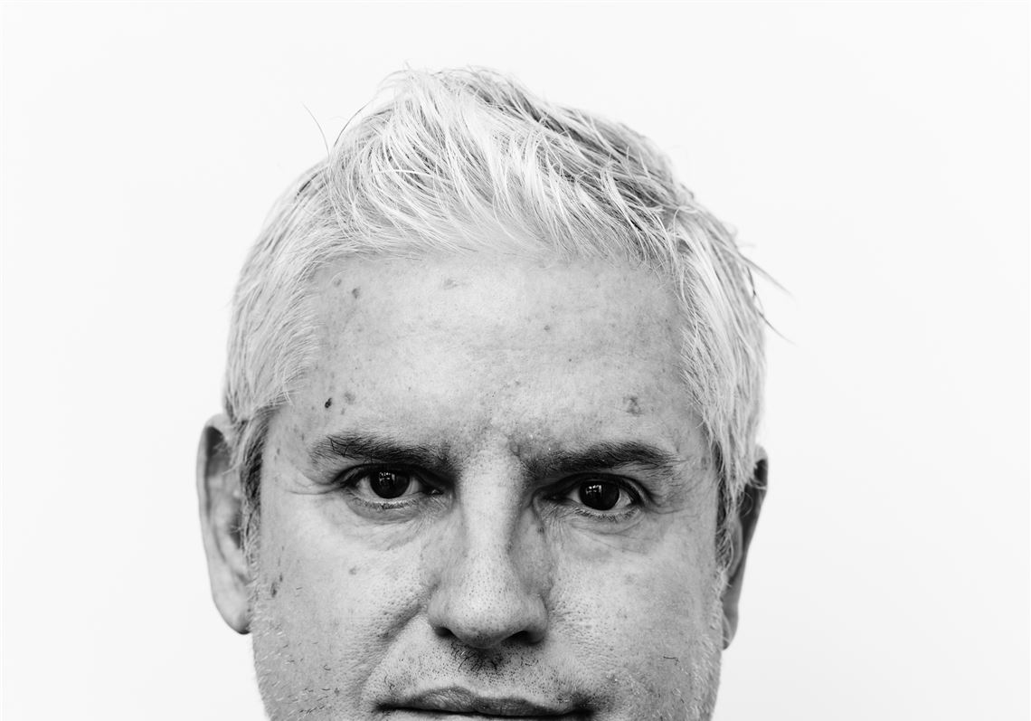 Review: David Brock and the 'Stench' surrounding the Supreme Court ...