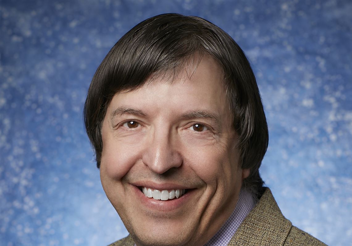 Review: Many things, many wheres, all at once: The multiverse explained ...