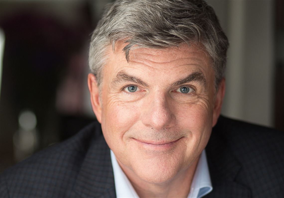 Review: 'Men Behaving Badly' dissects the simmering rage within ...